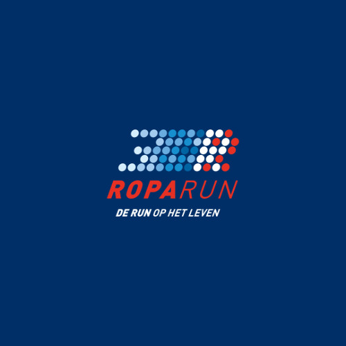 Stream De Roparun is van start by Roparun Liveblog | Listen online for free on SoundCloud
