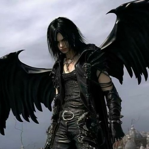 Stream Madara- 世界大开放 | B3N K14 by Madara- 世界大开放 | Listen online for ...