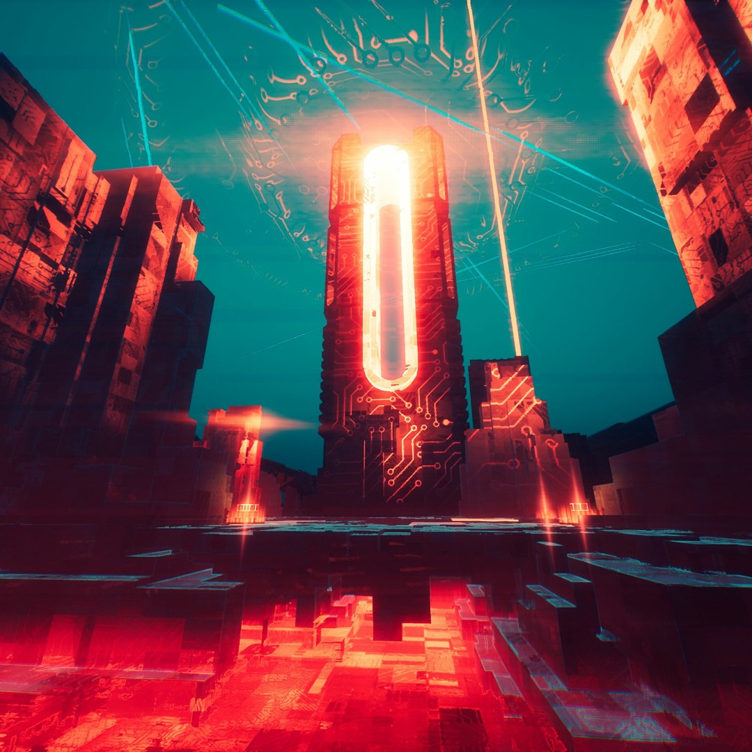 Stream NEW NST 2023 - XIKE KHÔNG CHE 19 - HOA LẠC LỐI - TIẾN CHIVAS MIX ...