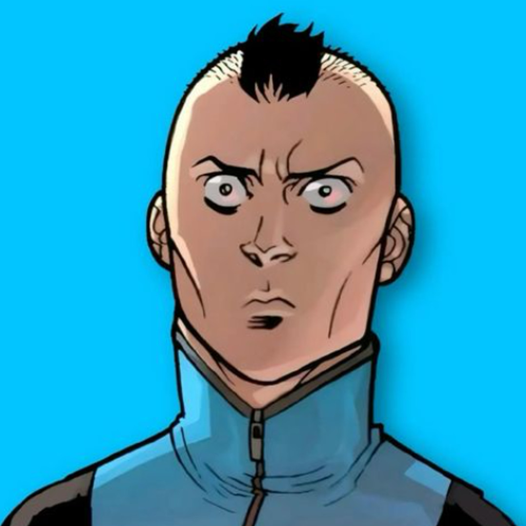 Stream MOHAWK MARK X YOLANDA RAYO Vol 2 (SLOWED) by 1996 | Listen ...