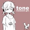 TONE - Vocaloid Database