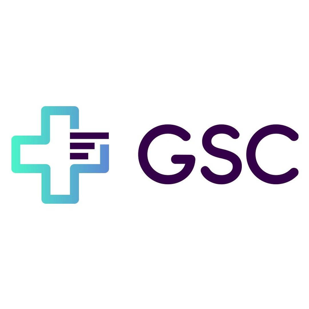 Stream How To Use Get Sick Cert UK’s Doctor Sick Notes For Work The ...