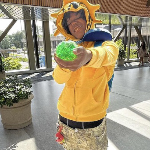 Stream Cashoutchrizy | Listen to Cayo Banks >>> playlist online for ...