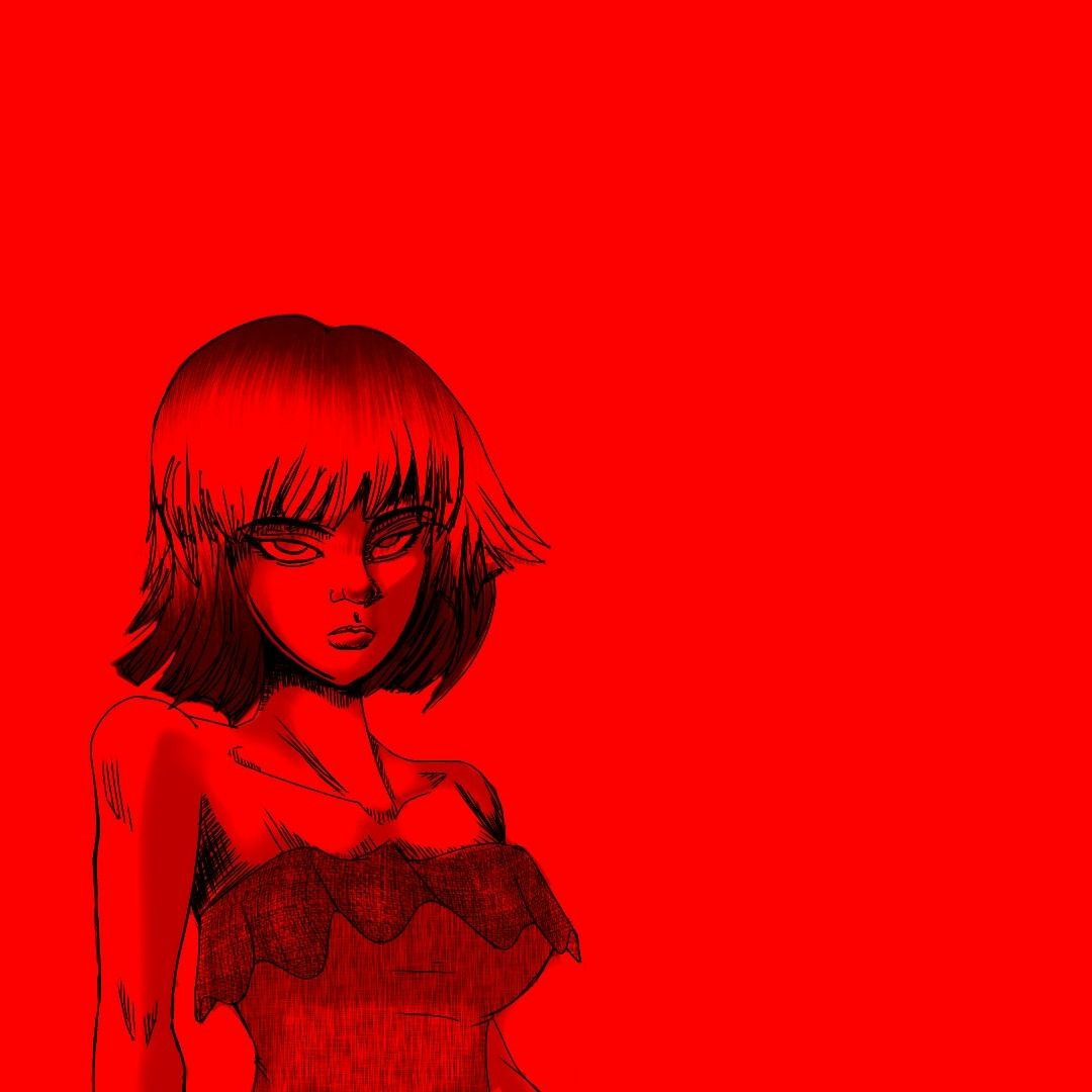 Stream The Weeknd - False Alarm (Dumsic Remix) by Dumsic | Listen ...