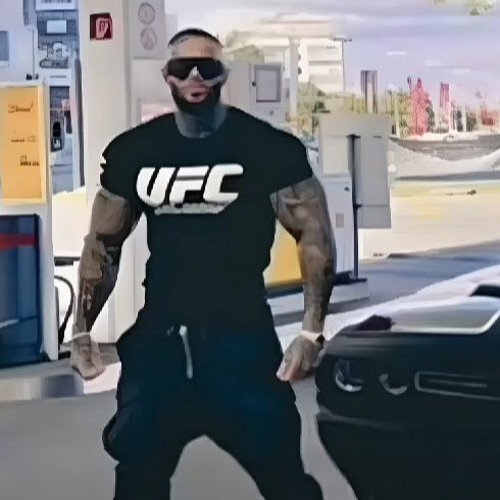 Stream Romania Final Boss by Intern_exe | Listen online for free on ...