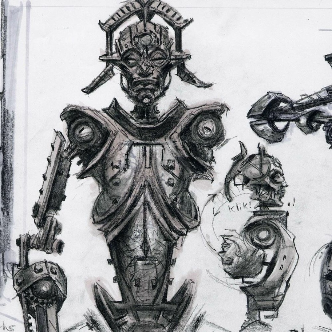 Stream Animunculi - Dwarven Sphere SFX Redesigned - by 𝓢𝖆𝖙𝖆𝖋𝖎𝖓𝖎𝖝 ...