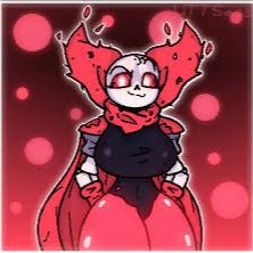 Stream [Dustswap: Scarlet Flare] Phase 1 - Scarlet Rage! by Siahwolf ...