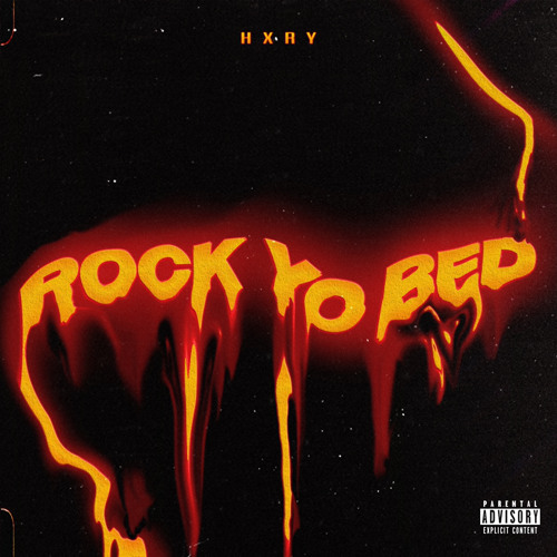 Stream ROCK YO BED by HXRY | Listen online for free on SoundCloud Stream ROCK YO BED by HXRY | Listen online for free on SoundCloud