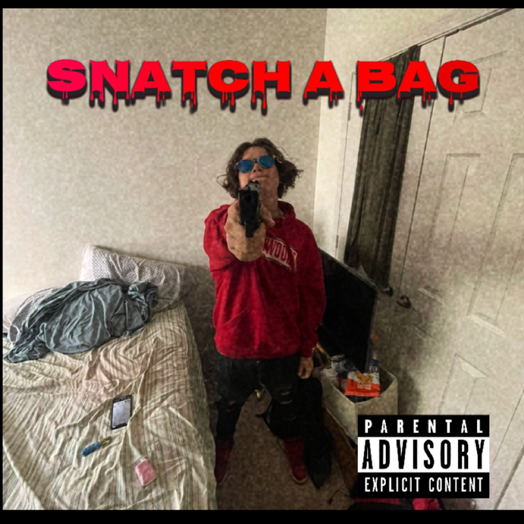 Stream SNATCH A BAG by mattdidit | Listen online for free on SoundCloud