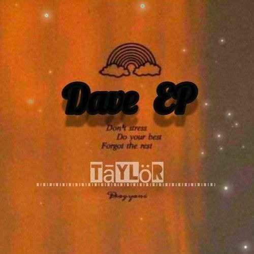 Stream Roll a joint by Boy Taylor Rsa | Listen online for free on ...