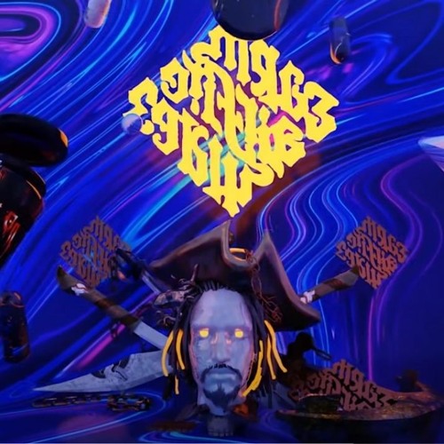 Stream GenNin | Listen to Related tracks: Slatt On - HUSTLANG Robber ...