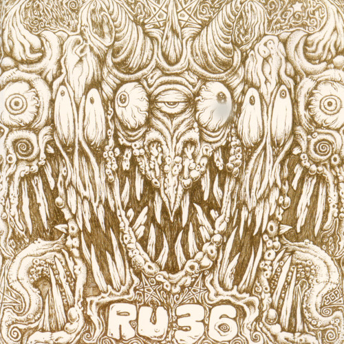 Stream Petifile (Live Version) by RU36 | Listen online for free on ...