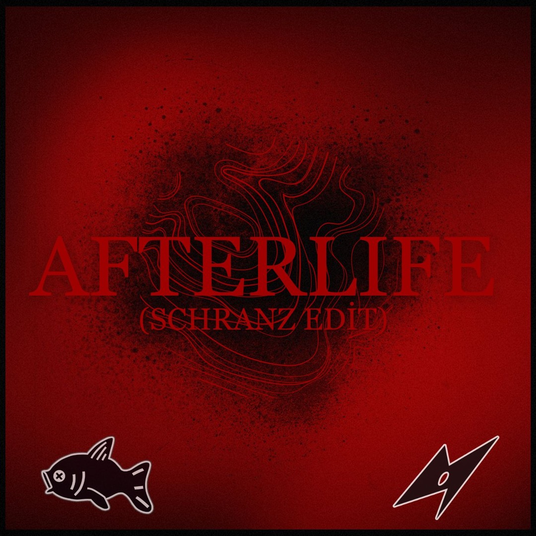Stream Drezo - Afterlife (Zachary x fish! HT Edit) [FREE DL] by fish ...