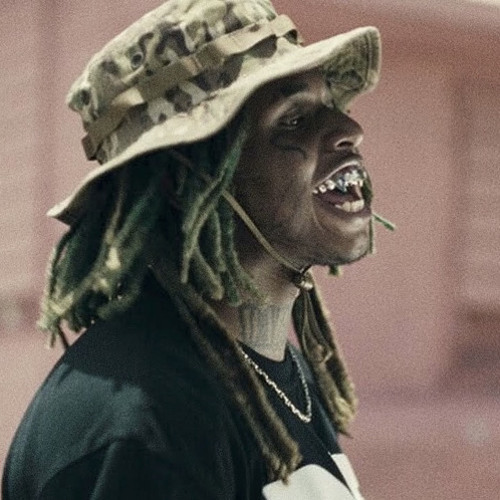 Stream Zillakami - Killing Spree (good version) by ☠︎ | Listen online ...