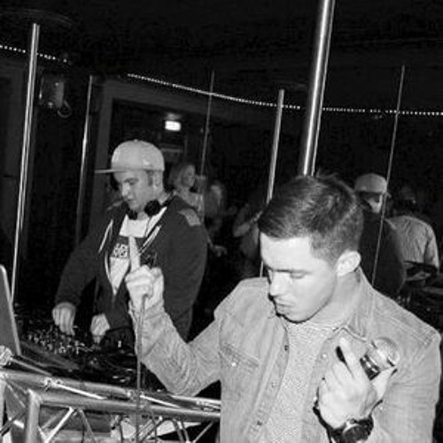 Stream Rags 2 Riches Xmas Cracker - Dj Ray Hurley with Mc's CKP, Creed ...