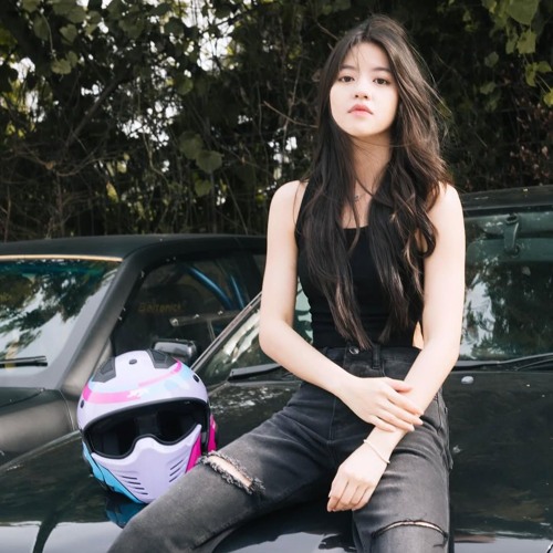 Stream LOVE IS UNBOUND - 2025 [ EZZA JUNIOR x AFRIZAL MRZ ] ARDAN RAYA by EzzaJunior_ | Listen ...