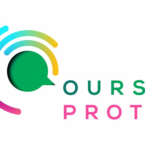 Stream Ours To Protect - Is Climate Change Responsible for Tipp's Water ...