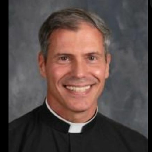 Stream February 13, 2022 "How is it Possible?" Homily by Guest Fr. Todd ...