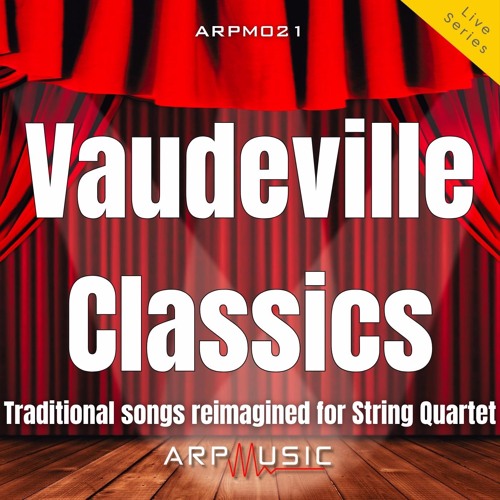 Stream Kalinka(Remix) by ARPMUSIC | Listen online for free on SoundCloud