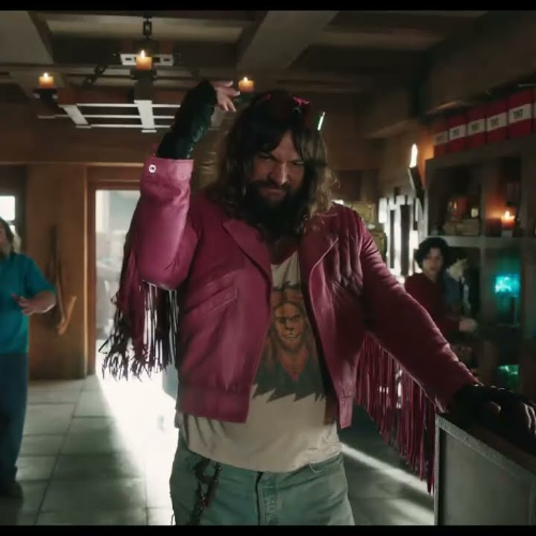 Listen to playlists featuring Videa! Egy Minecraft-film Teljes Film ...