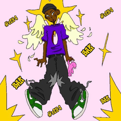 Stream Stunna boy shades #basedfreestyle *shout out drinomino* #BAKc254 ...