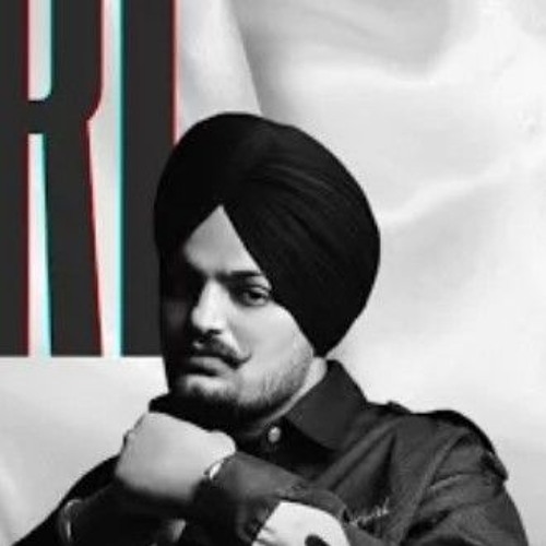 Stream AKH LARI PART 2 (Trap Mix) _ Noor Jehan x Sidhu Moose Wala x ...