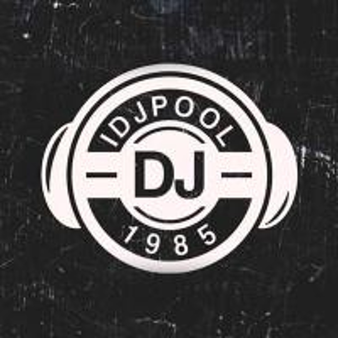 Stream lamont Mack | Listen to iDJPool Top 40 - Latest playlist online ...