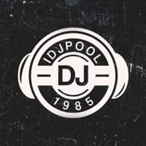 Stream lamont Mack | Listen to iDJPool Top 40 - Latest playlist online ...