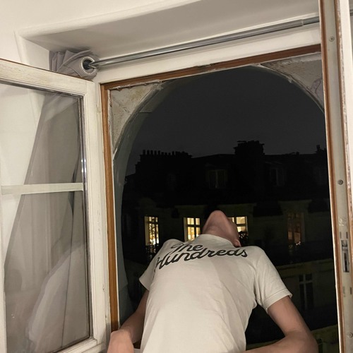 Stream I will love you until the day I die by Max Colbert | Listen ...