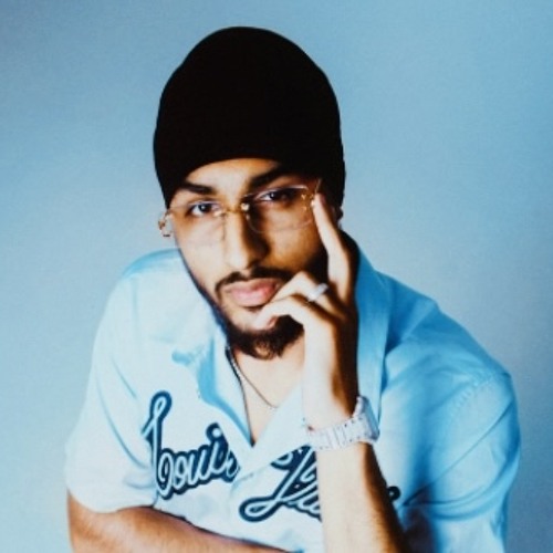 Stream New Punjabi Songs | Listen to SUKHA ( NEW EP ) 2003 playlist ...