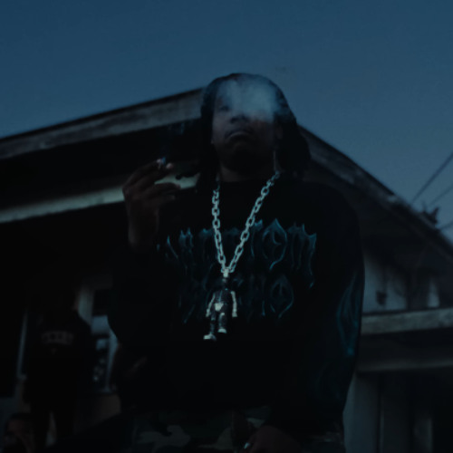 Stream TORE UP RMX (BLITZ DRUMKIT PROMO) by BLVCK AGE | Listen online ...