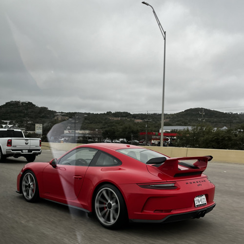 Stream uk/nyc style drill beat by NBEATS | Listen online for free on ...