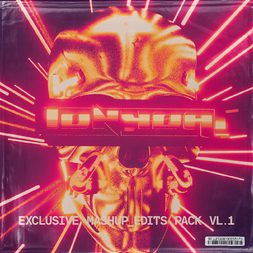 Stream TONY OAT (Exclusive Pack 2025 Vl.1) WAVE FILE🔥 by TONY OAT II | Listen online for free on ...