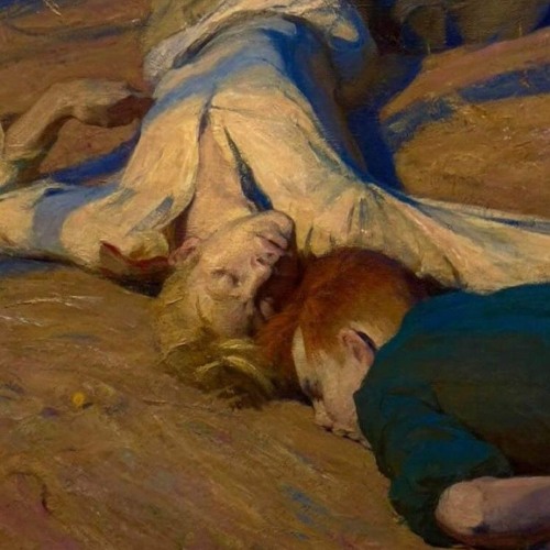 Stream 3 Swords Republic w/ Sid Man - November 2021 by Balamii | Listen ...