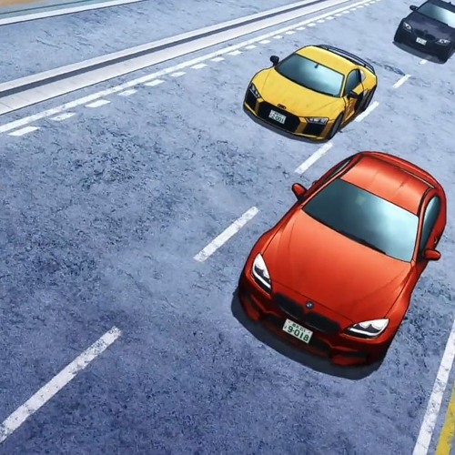 Stream Mr. M - The World Is You (Extended ver.) by Euroboi | Listen ...