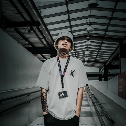 Stream Mistah Lefty - Mr. Mistah (Lyrics) (192K).mp3 by kimleighasi ...