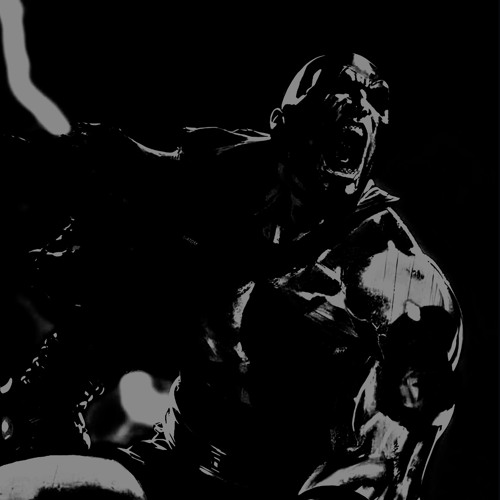 Stream REVENGE. Playboi Carti - antagonist (prod. Cash!) x Kratos ...