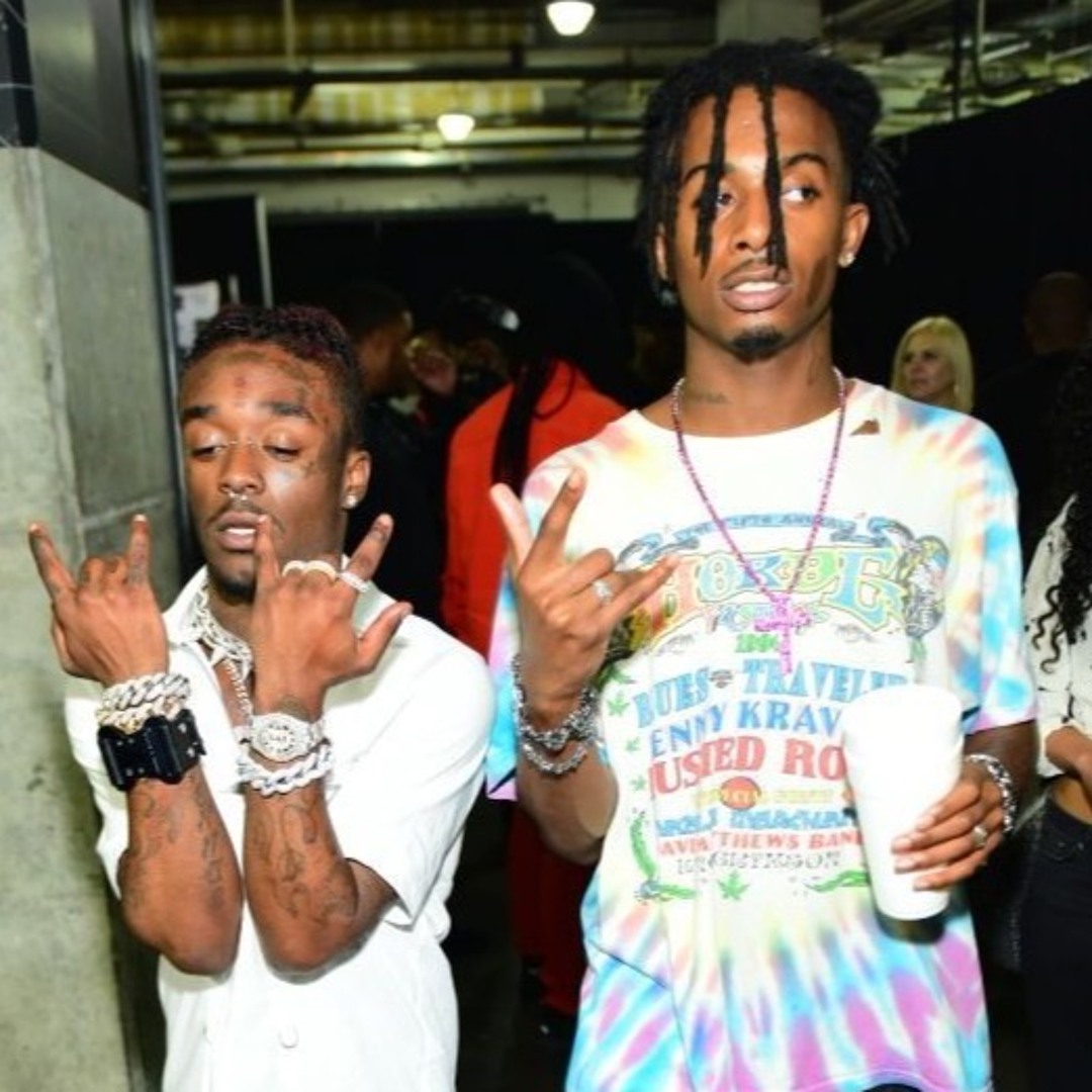 Stream Playboi Cart - Home (KOD) (OG) (Feat. Lil Uzi Vert) by kel tec ...