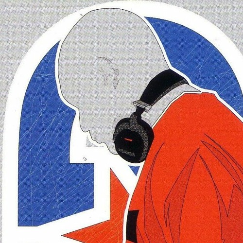 Stream DJFH - Disco Classics Edition 2021 by Franko Diago | Listen ...