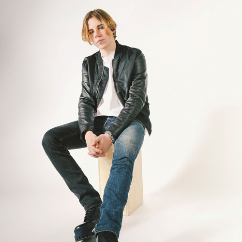 Stream The Kid LAROI - Addison Rae Acoustic by vRose | Listen online ...