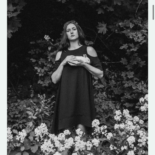 Stream Humble Like The Jungle by Hannah Bourke | Listen online for free ...