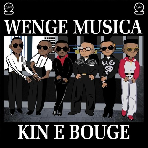 Stream Une spéciale Wenge Musica 4X4 Mix Dj Evra by Dj Evra | Listen ...