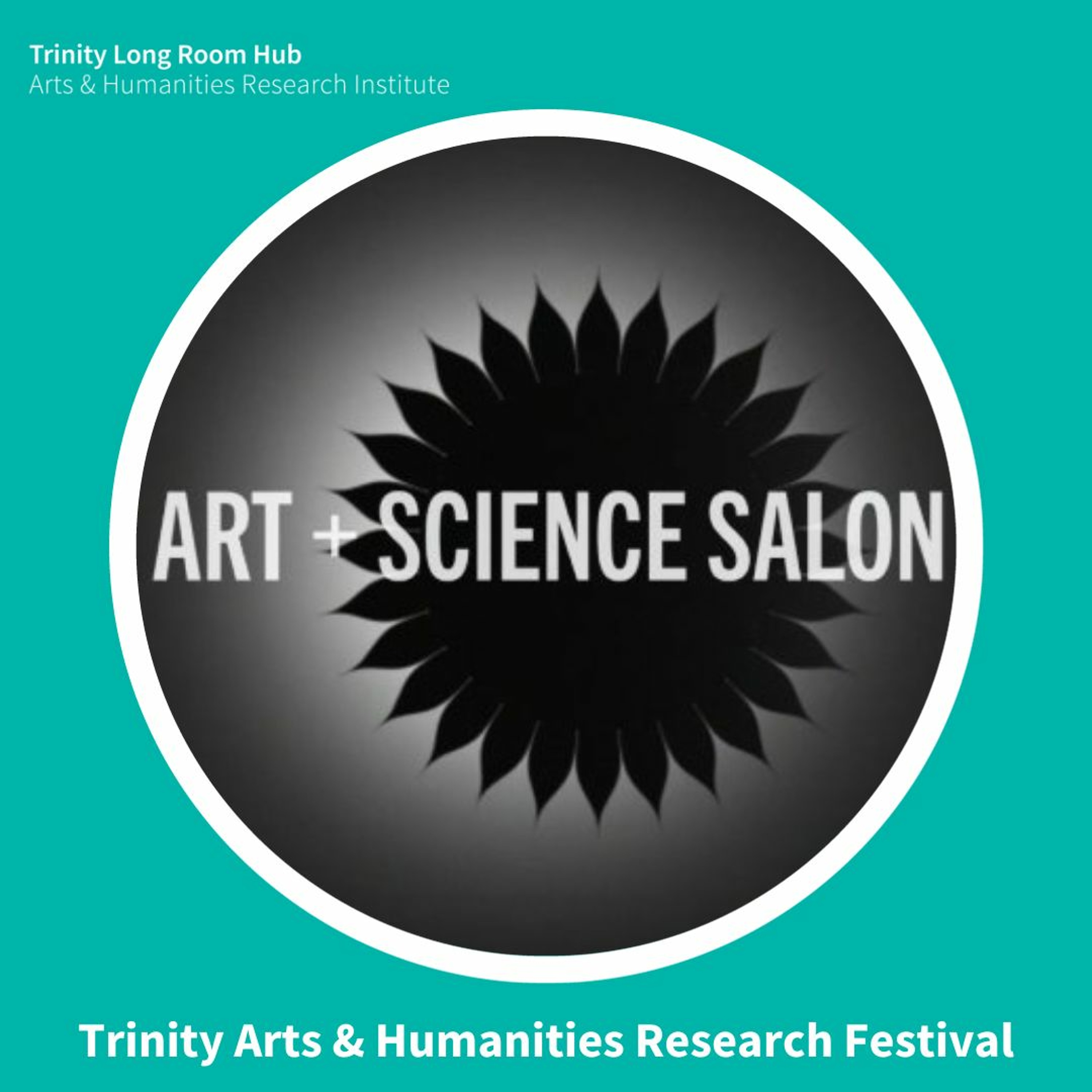 Art+Science = ?? Curating Cultures Outside the Academy - Trinity Arts ...