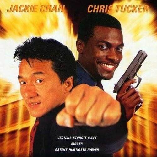 Stream *S.W.A.T* @ysl_euro x @pistolero2k - RUSH HOUR (prod. chaiibeats ...