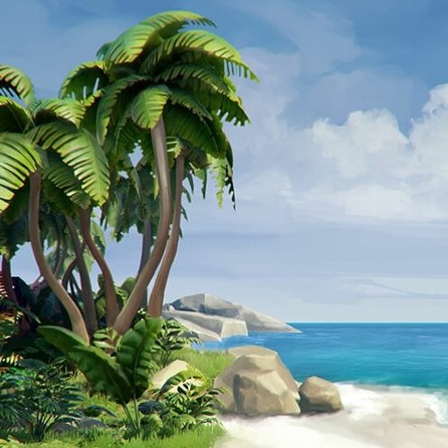 Stream Build a House Game Mod APK: A Free and Fun Building Game for ...