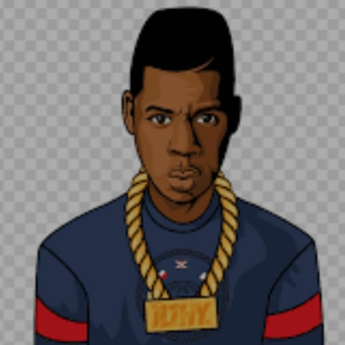 Stream Im Back Mfs Hip Hop Trap by Rickydee | Listen online for free on ...