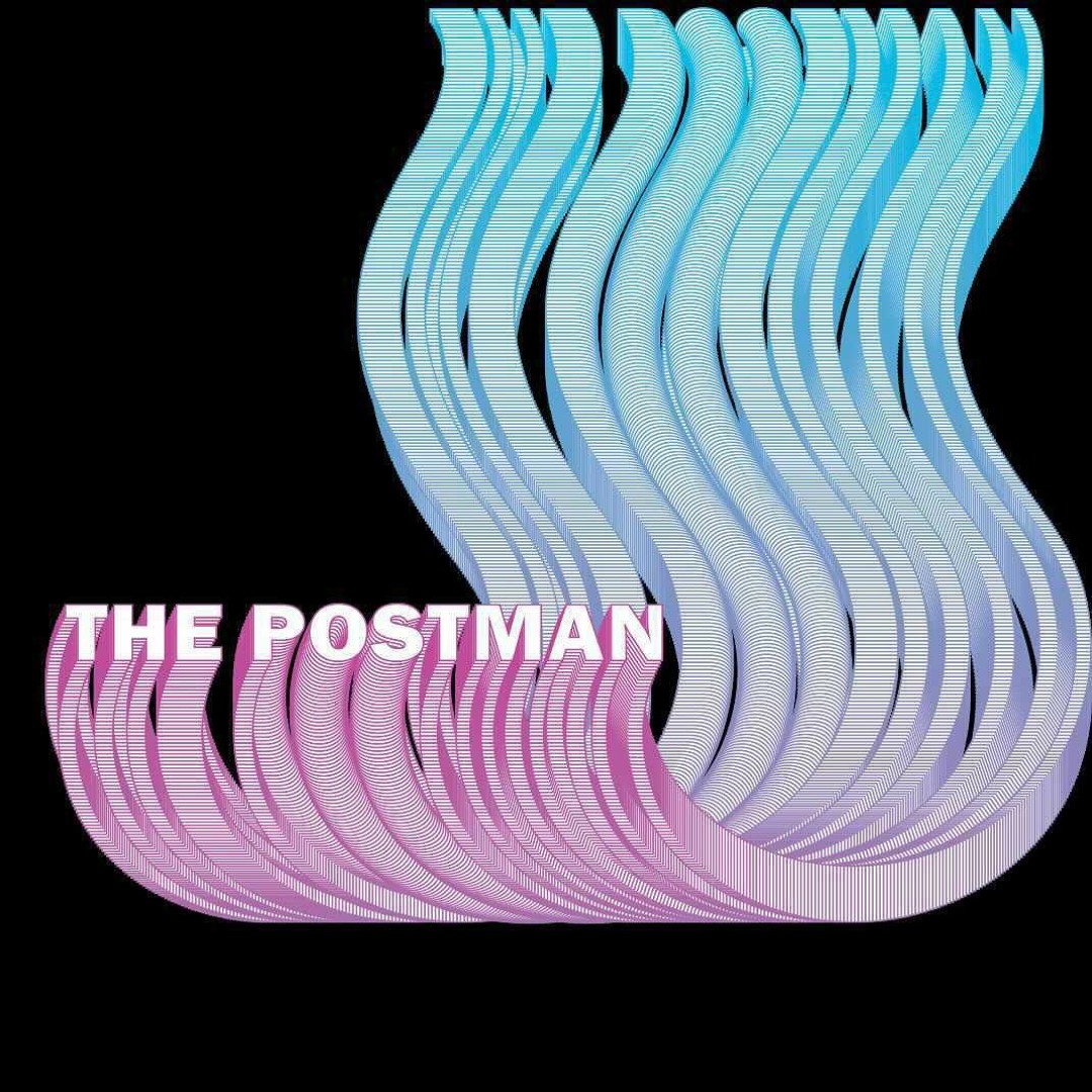 Stream The Postman House Mix by The Postman | Listen online for free on ...