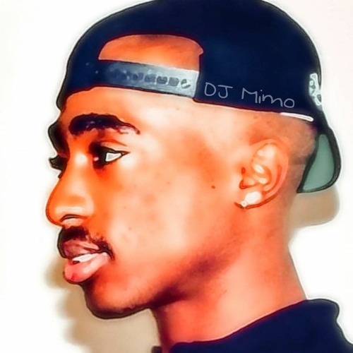 Stream 2Pac - Scream (HQ) by DJ Mimo | Listen online for free on SoundCloud