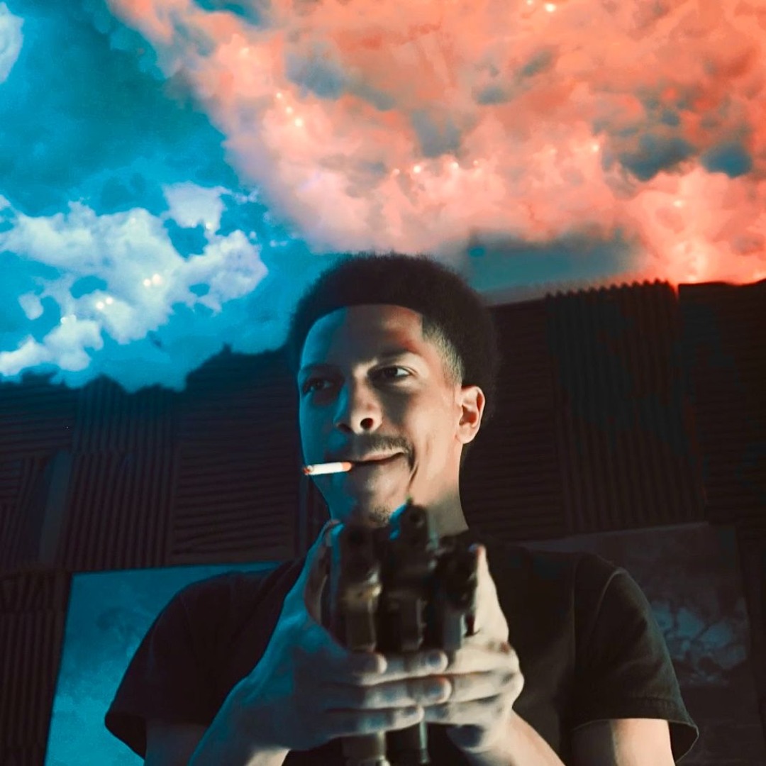 Stream Jace! - Fish N' Sharkz (Out There Remix ProjectP) by J9ce ...