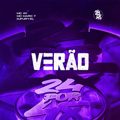Stream VerãO by MC W1 | Listen online for free on SoundCloud